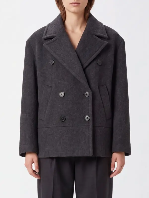 TWINSET Jacket