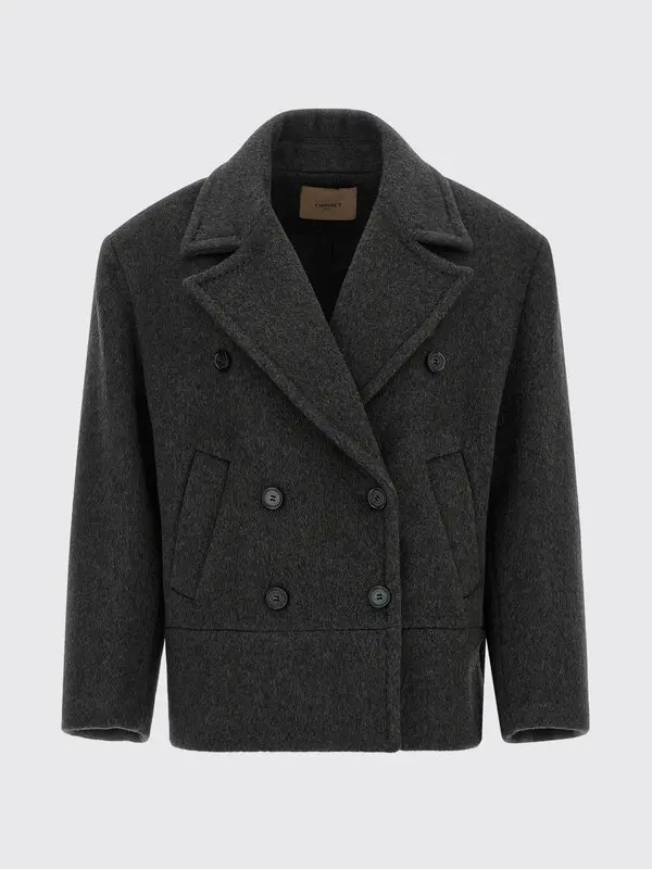 TWINSET Jacket
