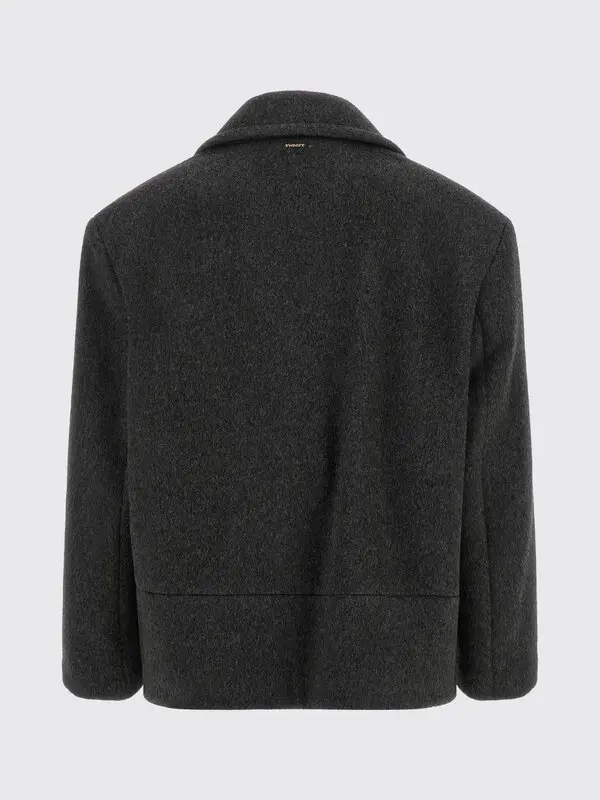 TWINSET Jacket