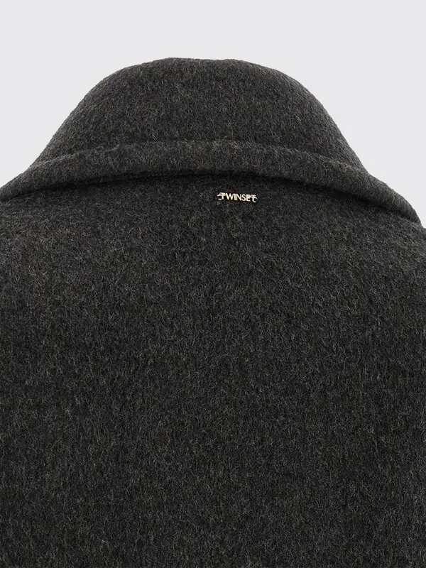 TWINSET Jacket