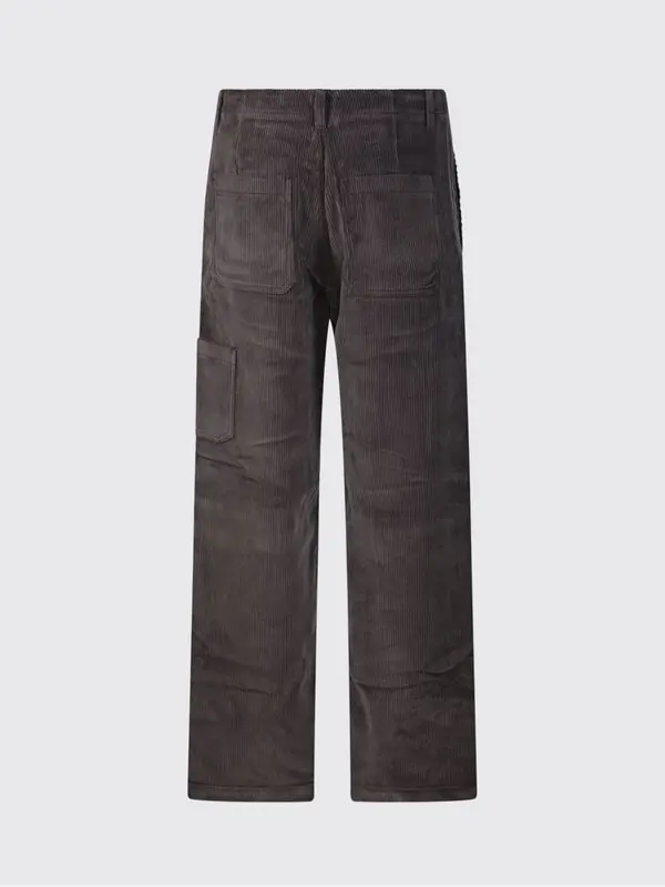 COOR Pants - Grey