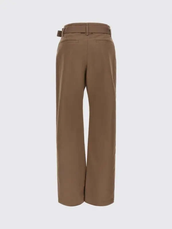 LEMAIRE Pants