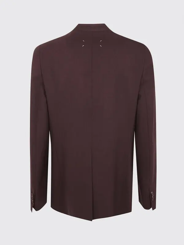 MAISON MARGIELA Jacket