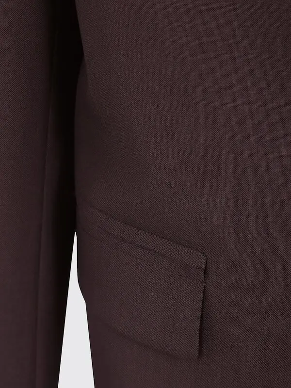 MAISON MARGIELA Jacket