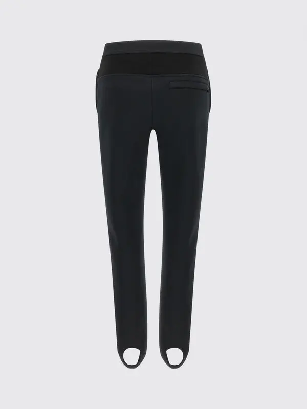 COURREGES Pants