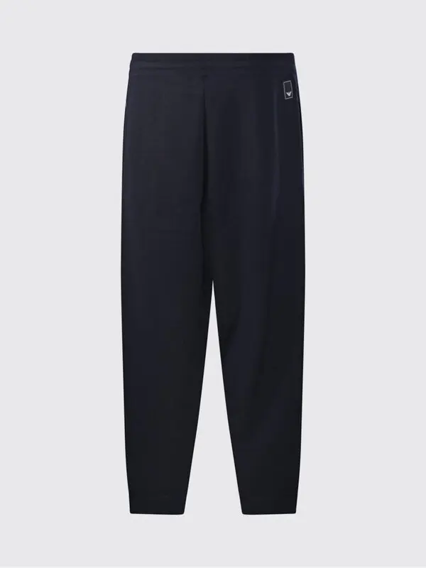 Emporio Armani Pants
