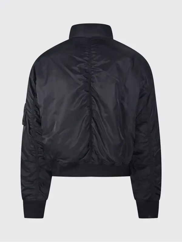 COOR Jacket