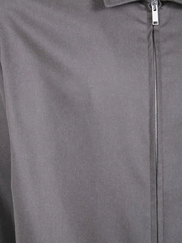 PT TORINO Jacket - Grey