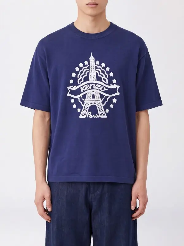 Kenzo T-shirt