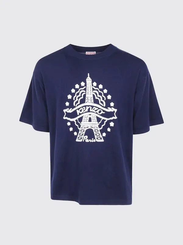 Kenzo T-shirt