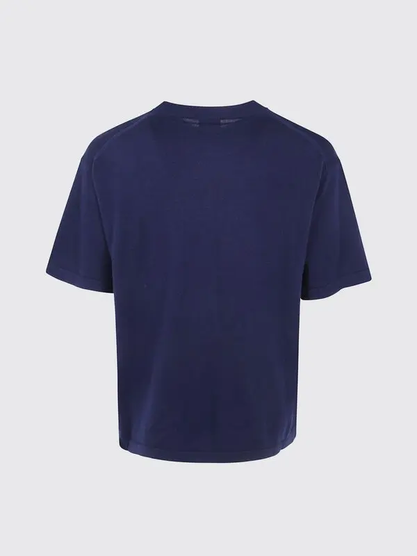 Kenzo T-shirt