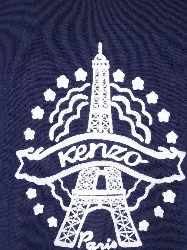 Kenzo T-shirt