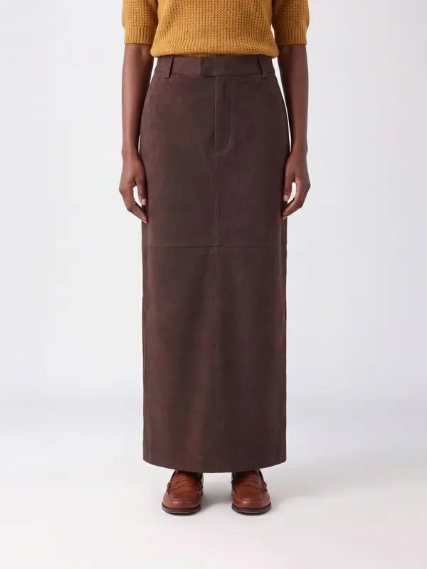 ELEH Skirt