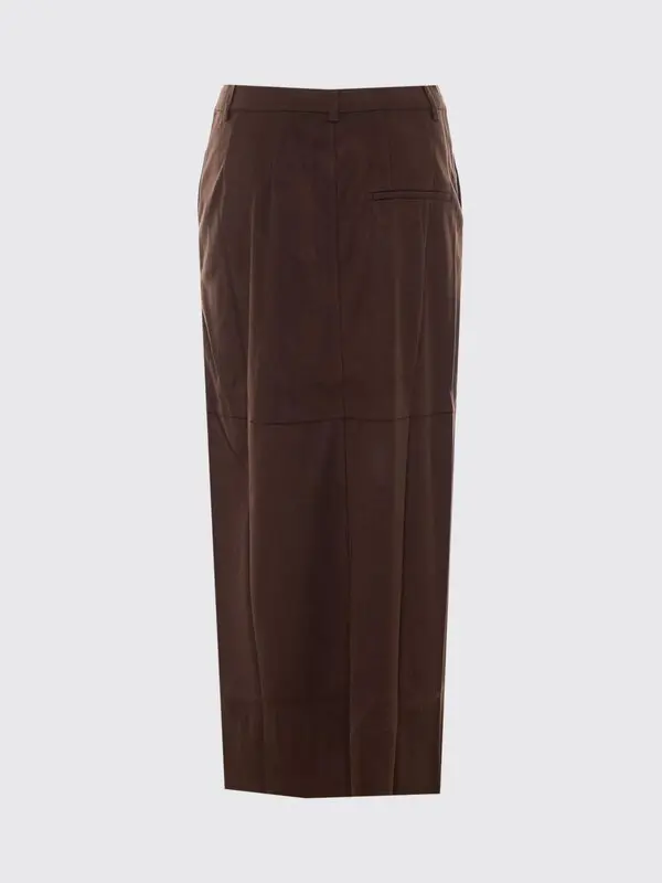 ELEH Skirt