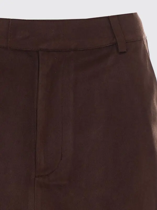 ELEH Skirt