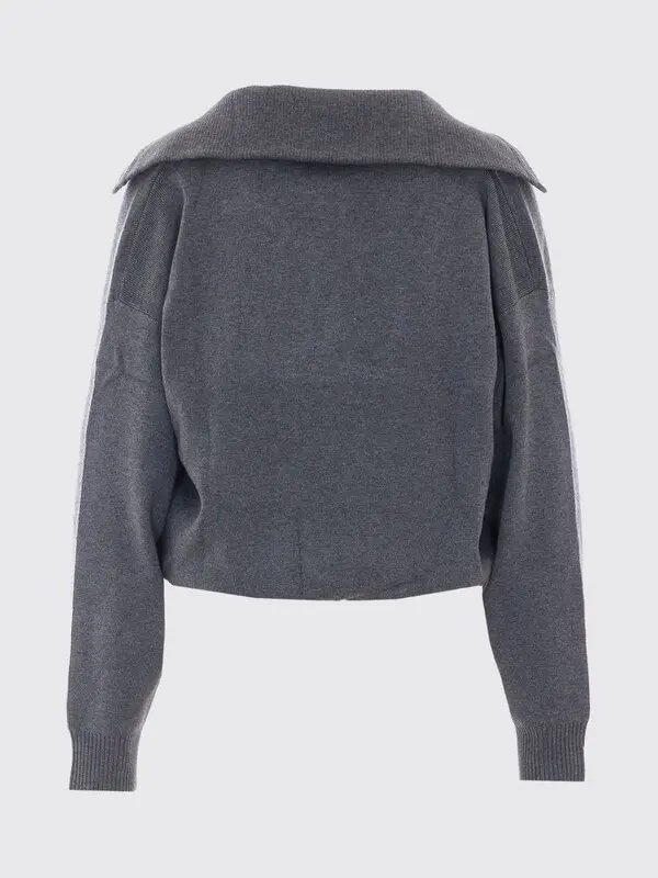 ELEH Sweater