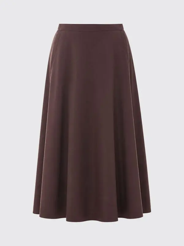 Add Skirt