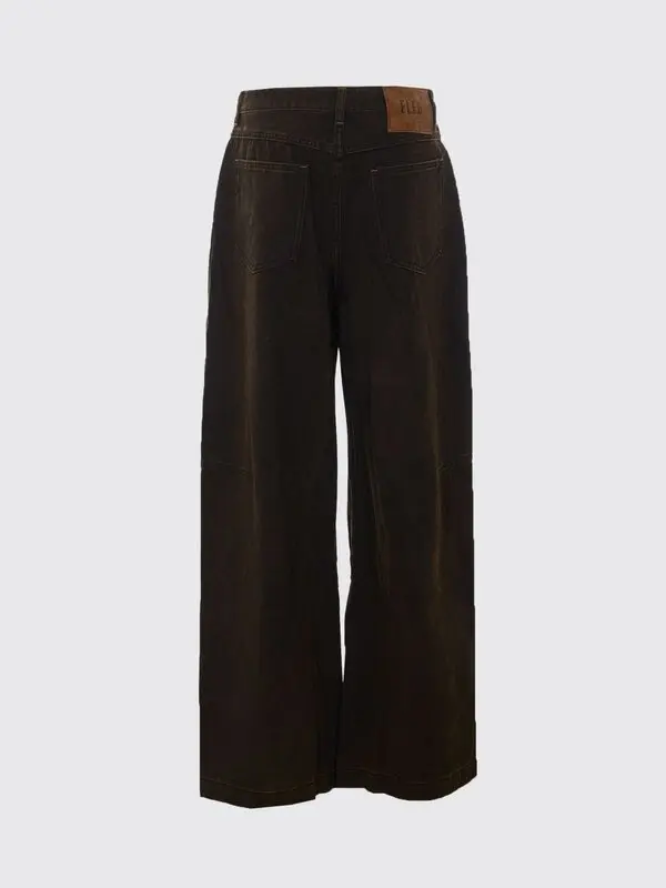 ELEH Jeans