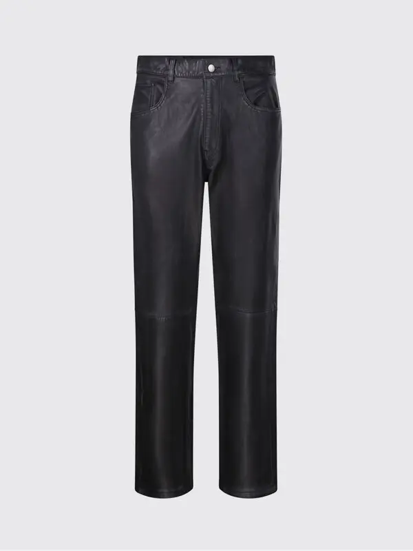 HAIKURE Pants