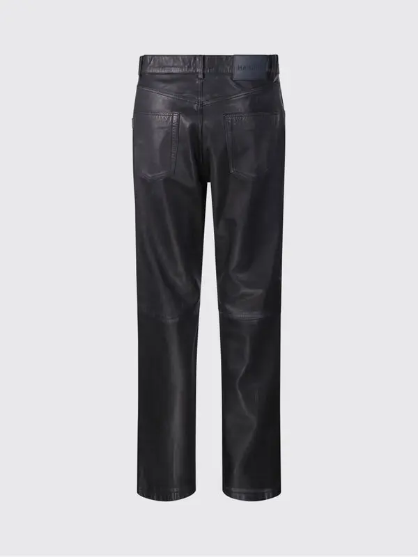 HAIKURE Pants