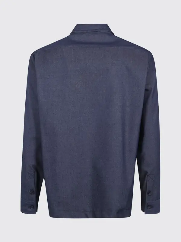 PT TORINO Jacket