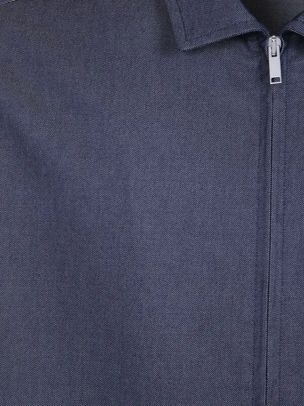 PT TORINO Jacket