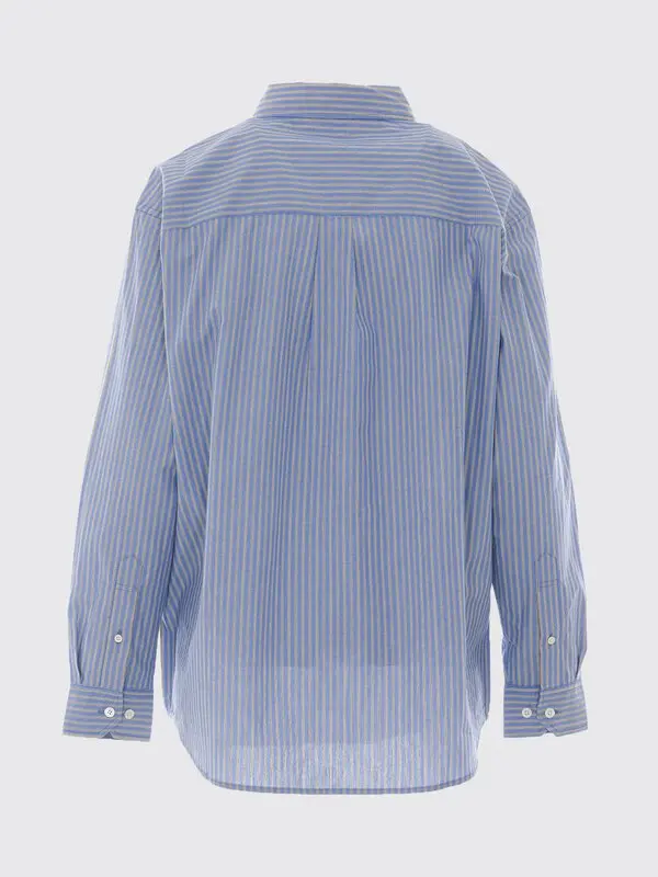 DUNST Shirt