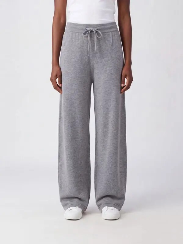 ELEH Pants - Grey