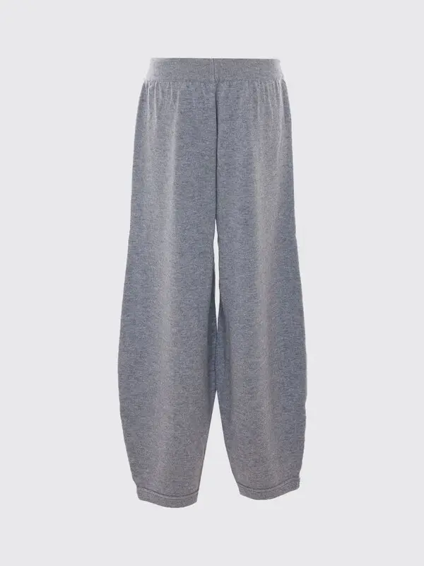 ELEH Pants - Grey