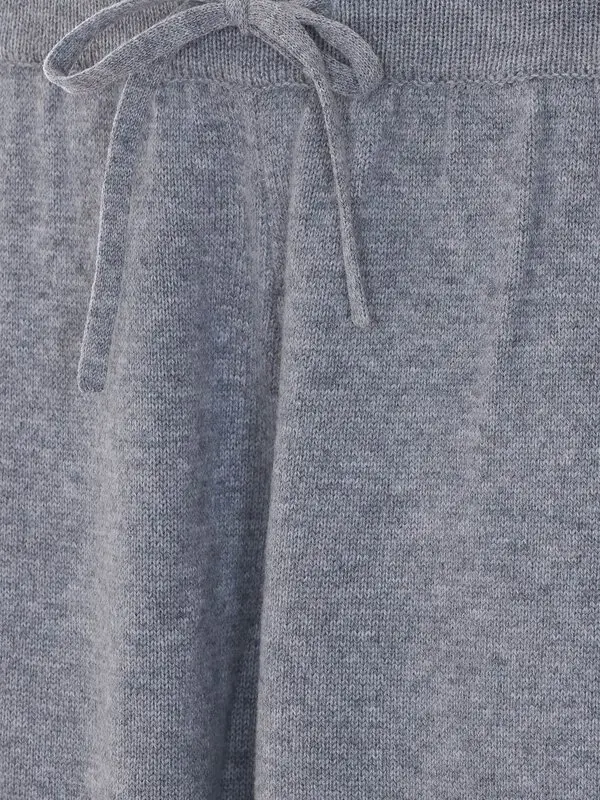 ELEH Pants - Grey