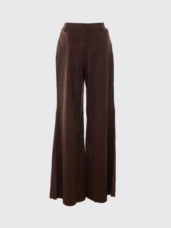 ELEH Pants