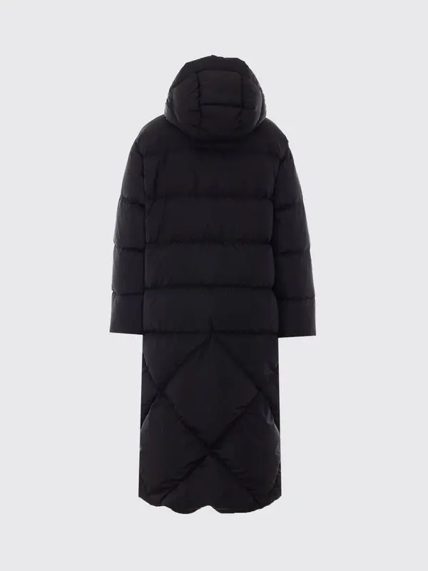 Add Jacket
