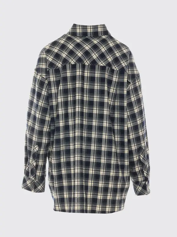 ELEH Shirt