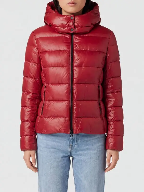 SAVE THE DUCK Jacket