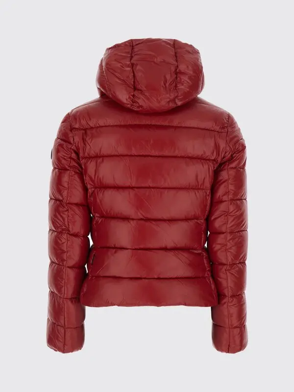 SAVE THE DUCK Jacket