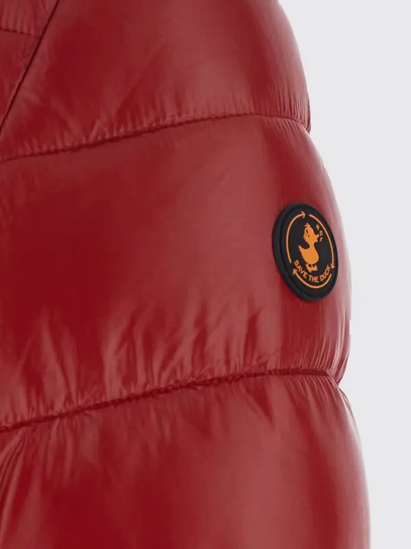 SAVE THE DUCK Jacket