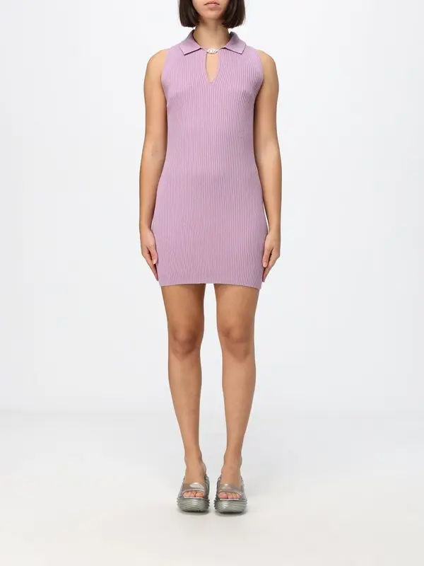 DIESEL® Dress - Violet