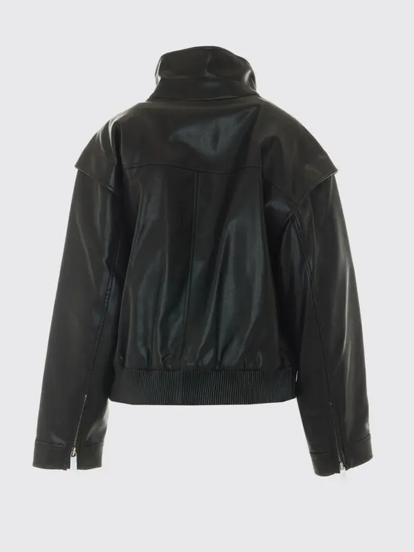 SELF-PORTRAIT Jacket