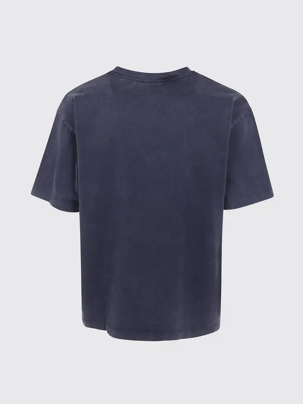 Drole De Monsieur T-shirt
