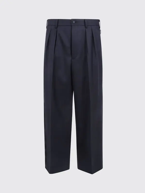 Comme Des Garçons Pants