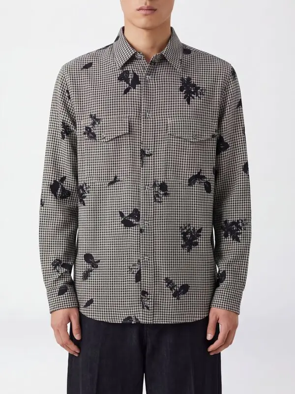Paul Smith Shirt