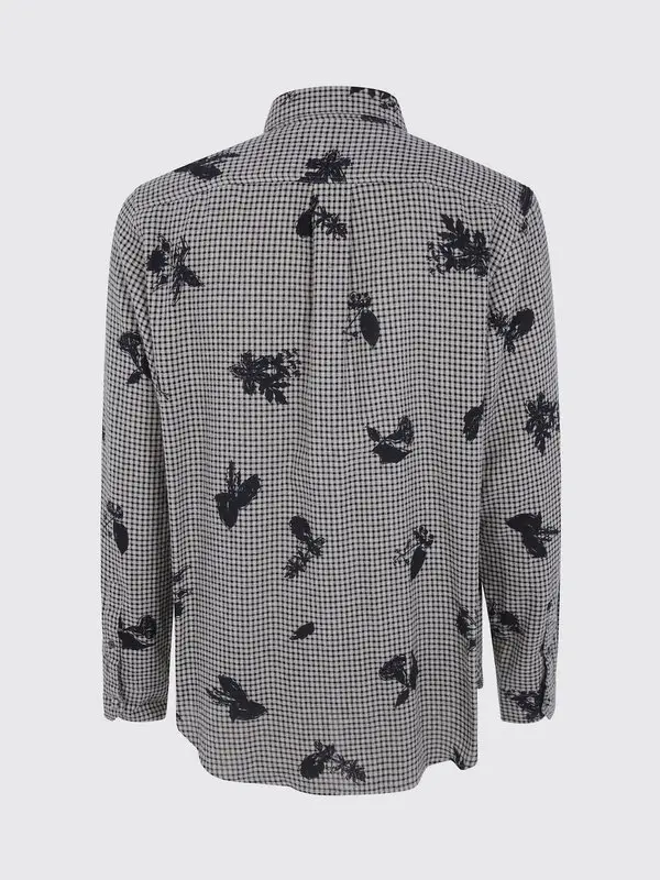 Paul Smith Shirt