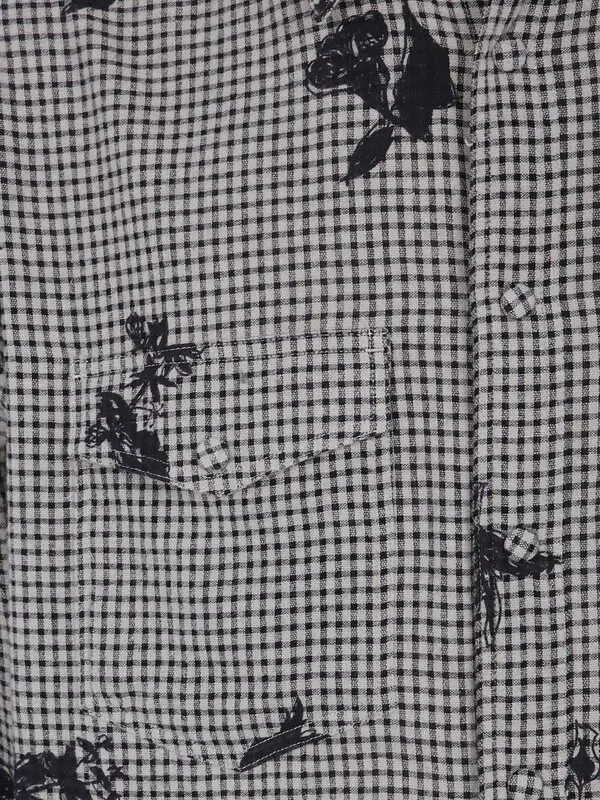 Paul Smith Shirt