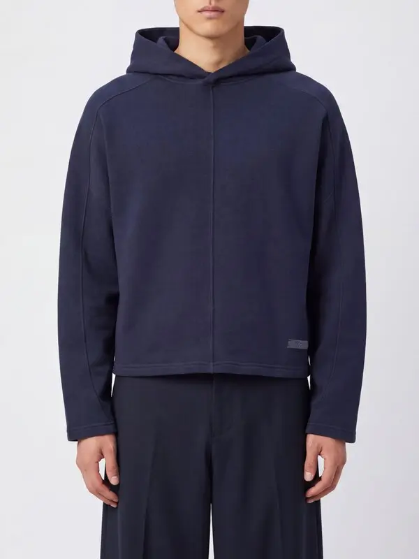 REPRESENT Sweatshirt