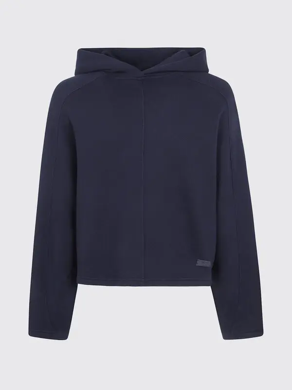 REPRESENT Sweatshirt