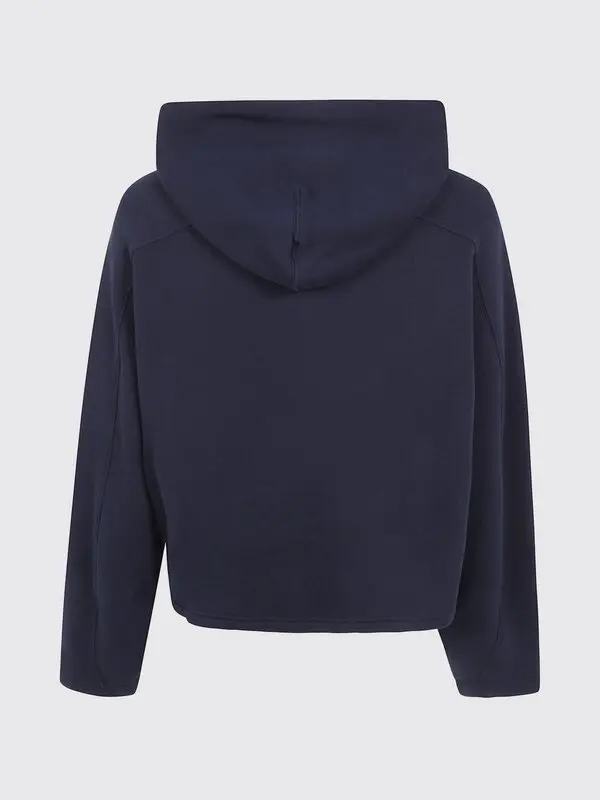 REPRESENT Sweatshirt