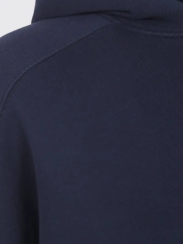 REPRESENT Sweatshirt