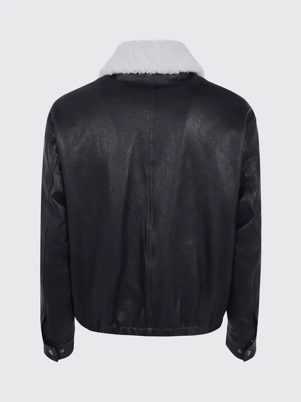 GIORGIO BRATO Jacket