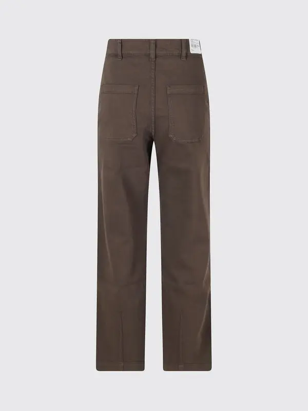 Eleventy Pants