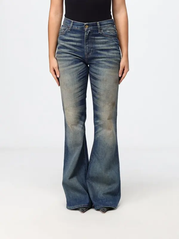 Acne Studios Jeans